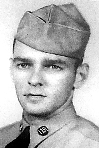 Calvin B. Beaver | News, Sports, Jobs - The Express